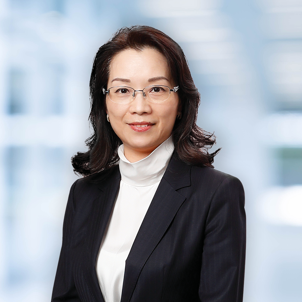 Members of COSH | COSH